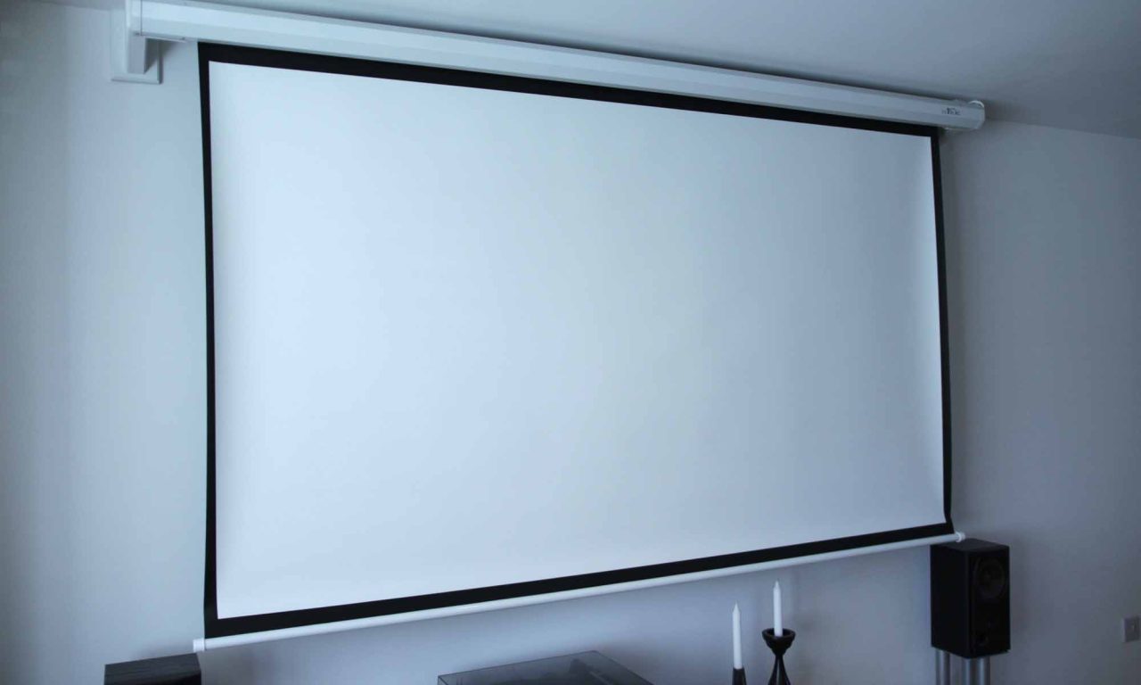 Visual Display Boards | Pdv Associates, Inc.