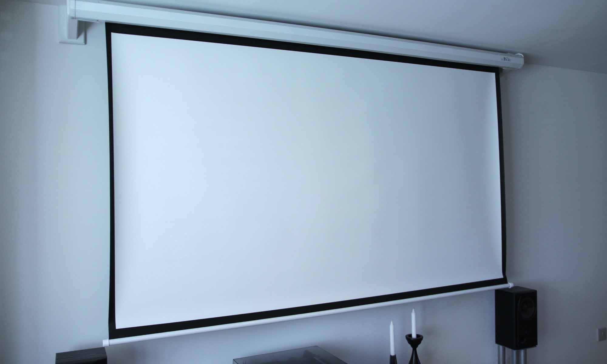 Visual Display Boards | Pdv Associates, Inc.